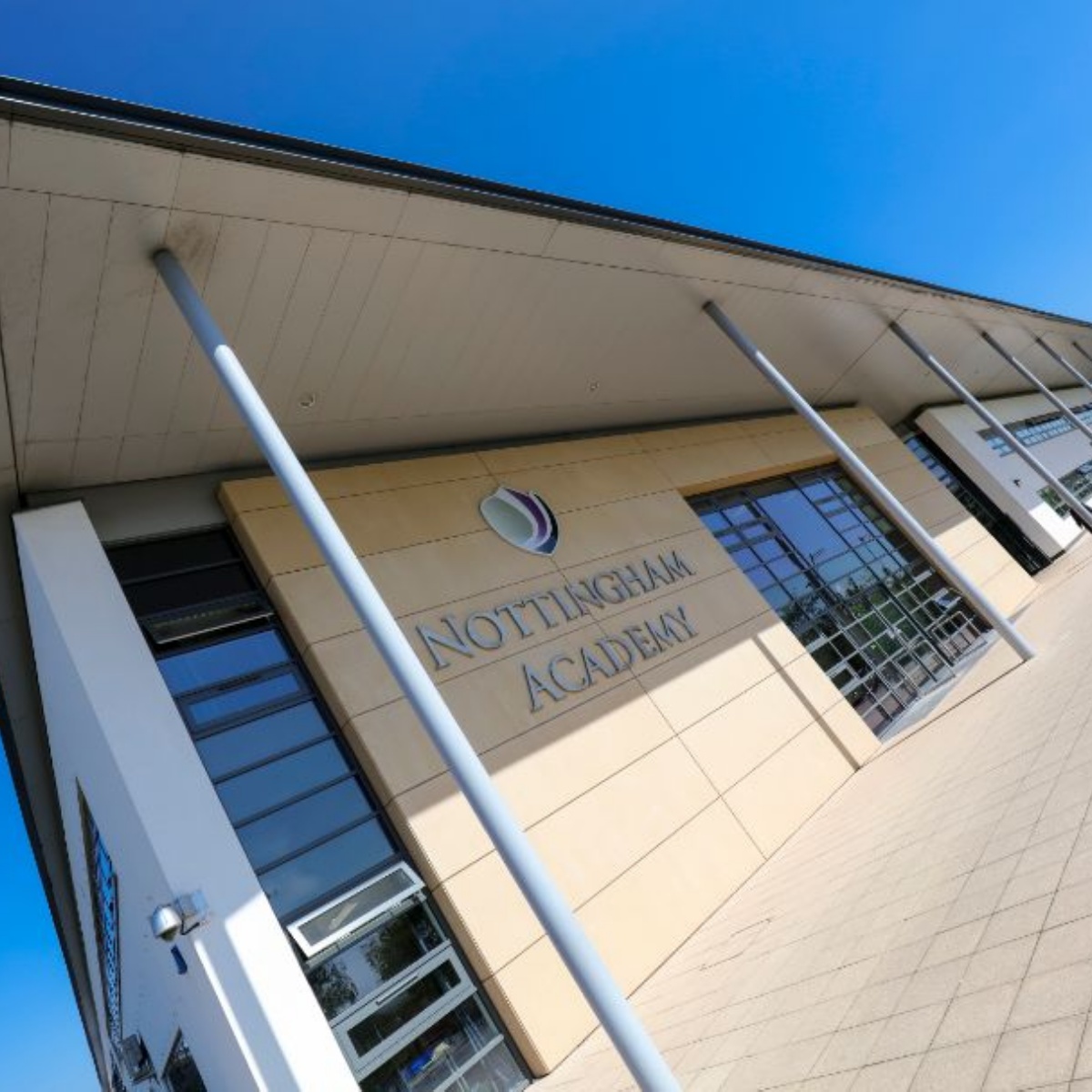 Nottingham Primary Academy - De-merger – Update following consultation