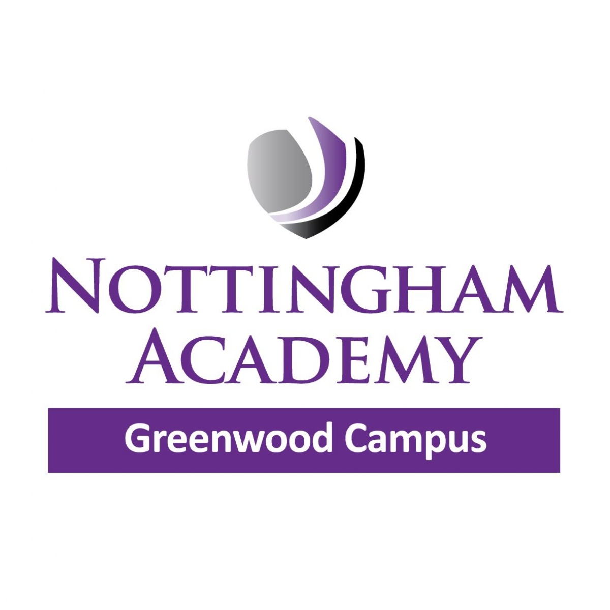 Nottingham Primary Academy - Access Changes to Sneinton Boulevard
