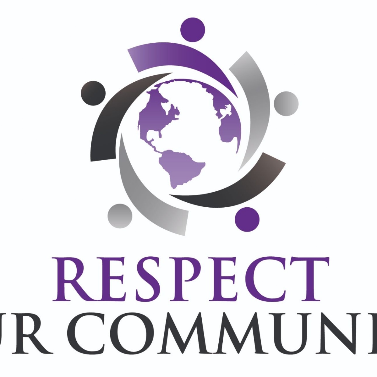 Nottingham Primary Academy - Community Meeting Wednesday 6th June